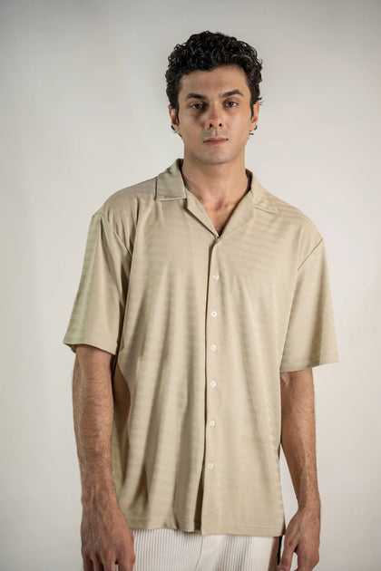 Shirts – LitFitWears