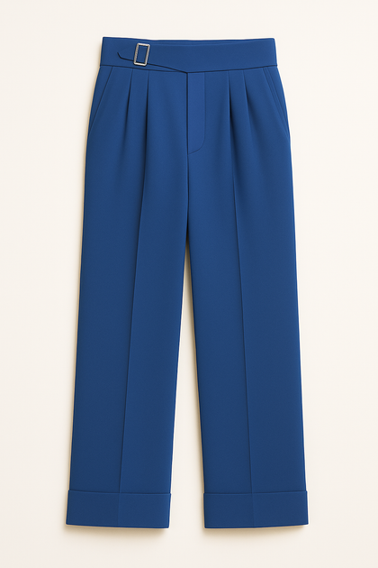 Men – LitFitWears
